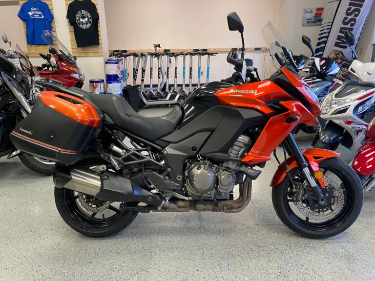 2023 Wolf Islander 50cc Scooter $1,699.00 Ask about color choices ...